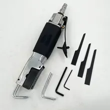 Pneumatische säbelsäge pneumatische säge industrie grade pneumatische ...