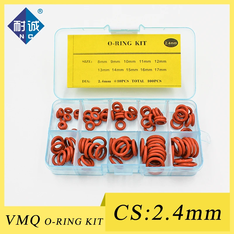 Thickness-2-4-mm-Red-Silicon-Ring-Silicone-VMQ-O-Ring-Seal-Rubber-Seal-O-Ring.jpg