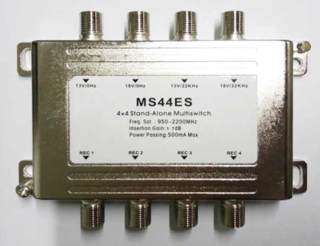 Jasen-4x4-13V-18V-voltage-0-22KHz-selected-4-in-4-out-Satellite-V-H-LNB.jpg