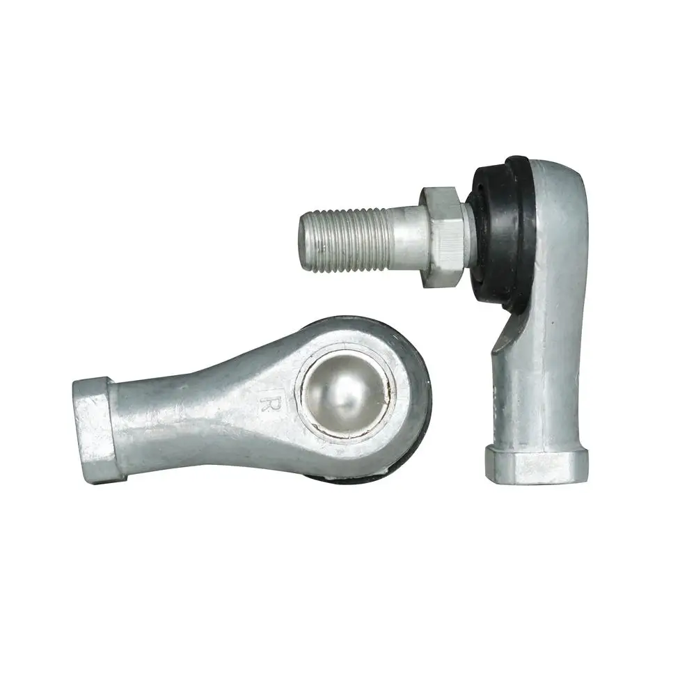 BL6D-M6-Ball-Joint-Rod-End-With-M6x1-0-Thread-Zinc-Alloy-Ball-Joint.jpg