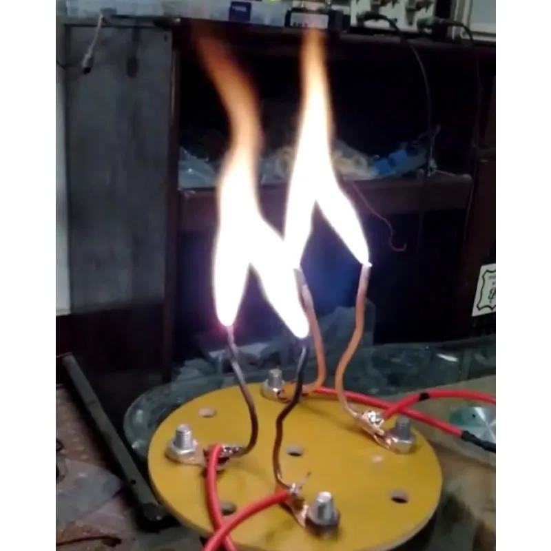 600W-Big-Power-High-Frequency-Plasma-Electric-Flame-Electronic-Candle ...
