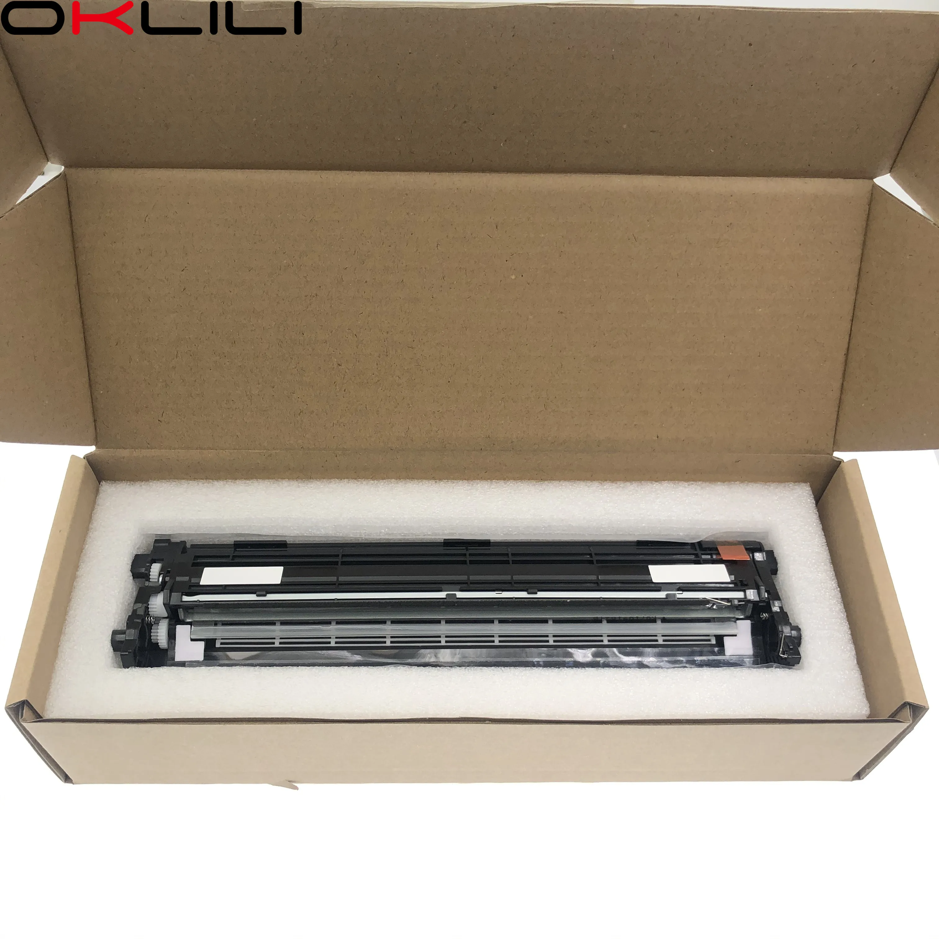 CC468-67927-Transfer-Belt-Cleaning-Blade-kit-for-HP-Color-CM3530-CP3520 ...