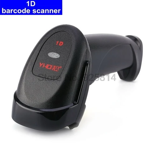 by-dhl-or-fedex-100pcs-YHD-8200-Bi-directional-USB-Cable-Laser-Barcode ...