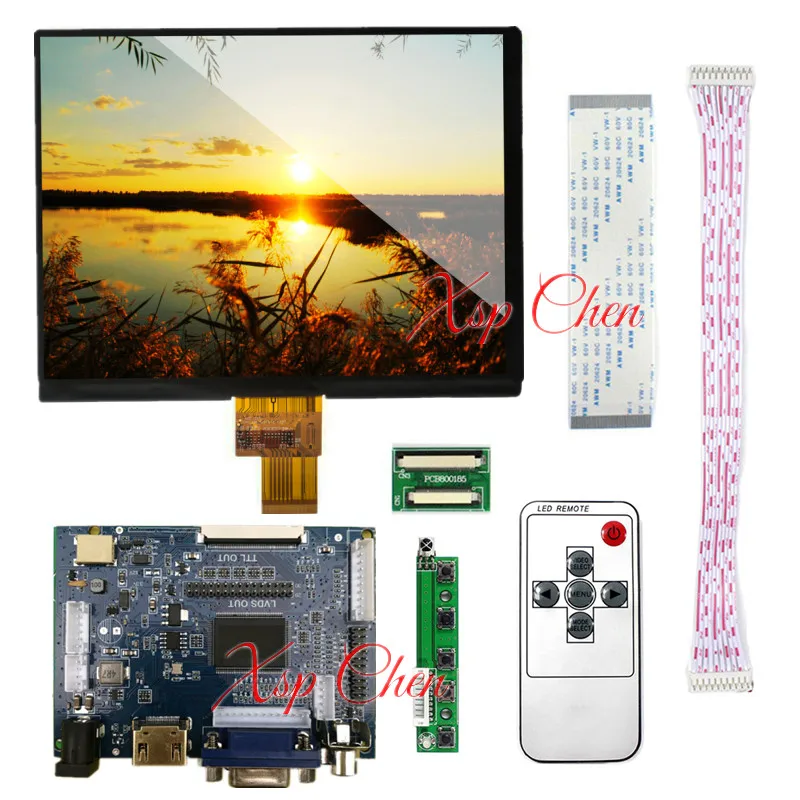 8-Inch-HJ080IA-01E-HE080IA-01D-1024x768-IPS-LCD-Screen-Display-with-VGA ...