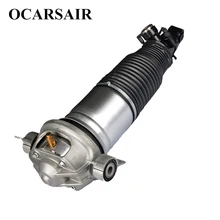 Oem#7l8616019c 7l8616020c Air Suspension Rear Strut For Audi Q7 ...