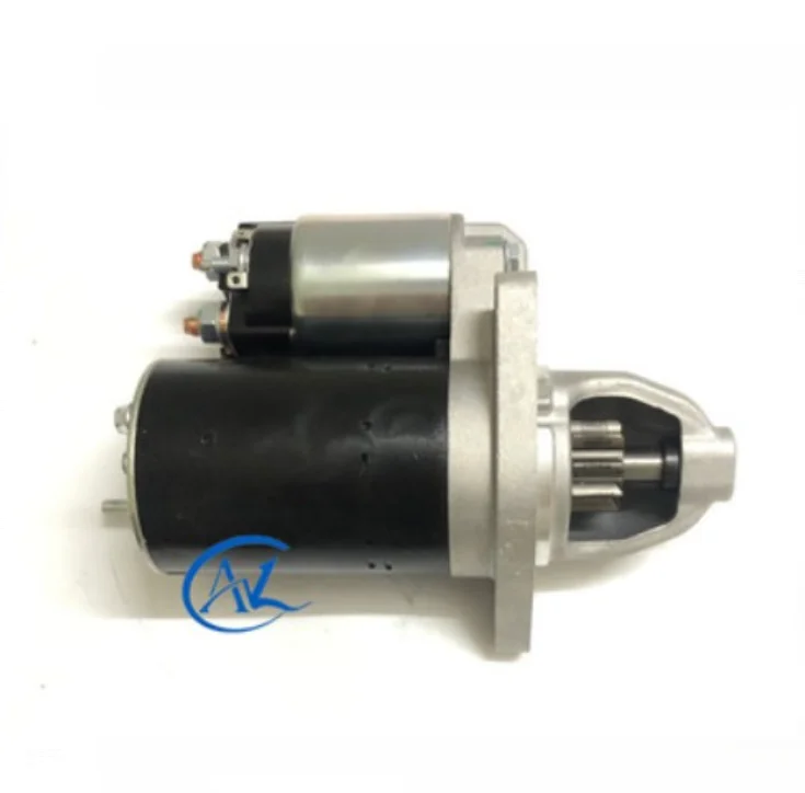 Página principal Productos Comentarios