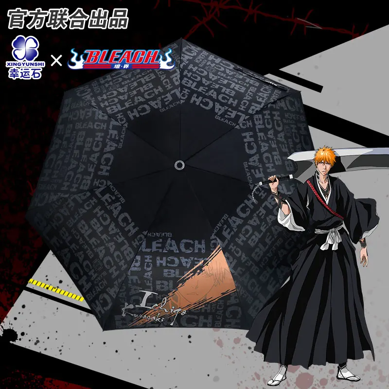 Bleach Byakuya Bankai