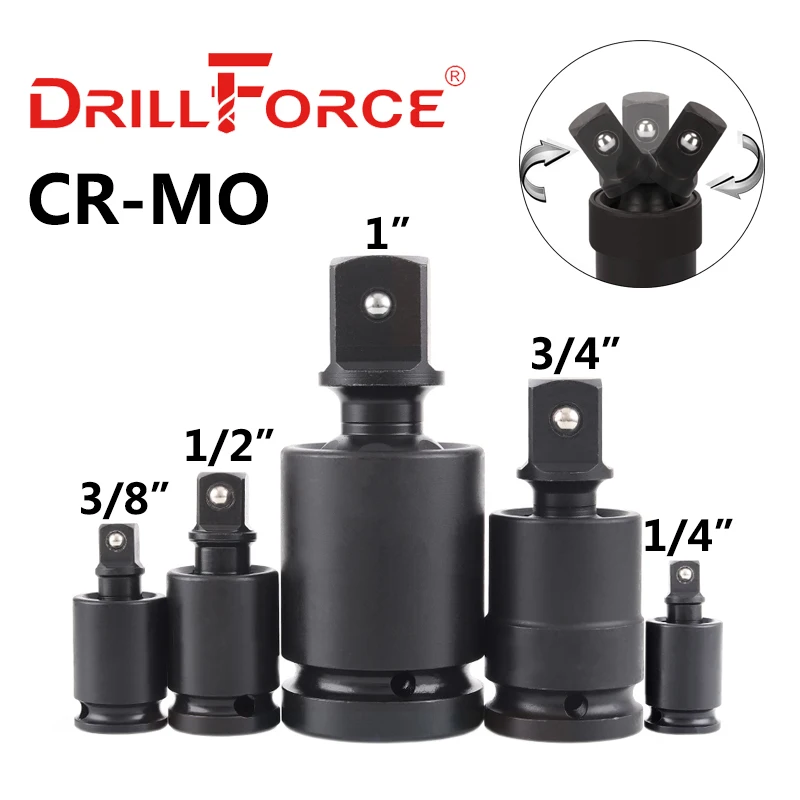 Drillforce-junta-Universal-de-impacto-de-1-4-3-8-1-2-3-4-1-adaptador.jpg