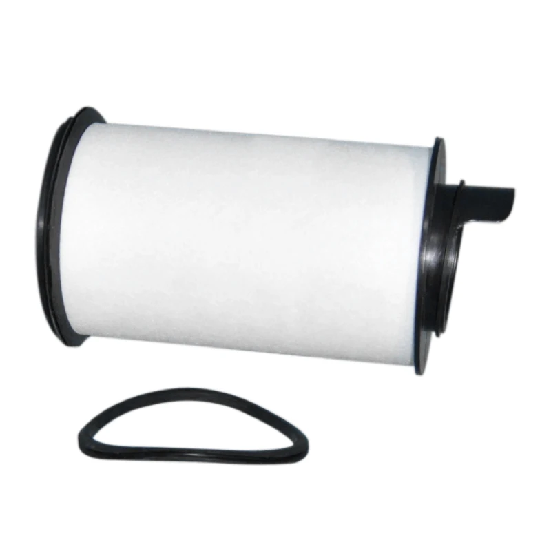 Filtros-ccv-320-07737-32007853-320-07853-para-jcb-cx-4cx ...