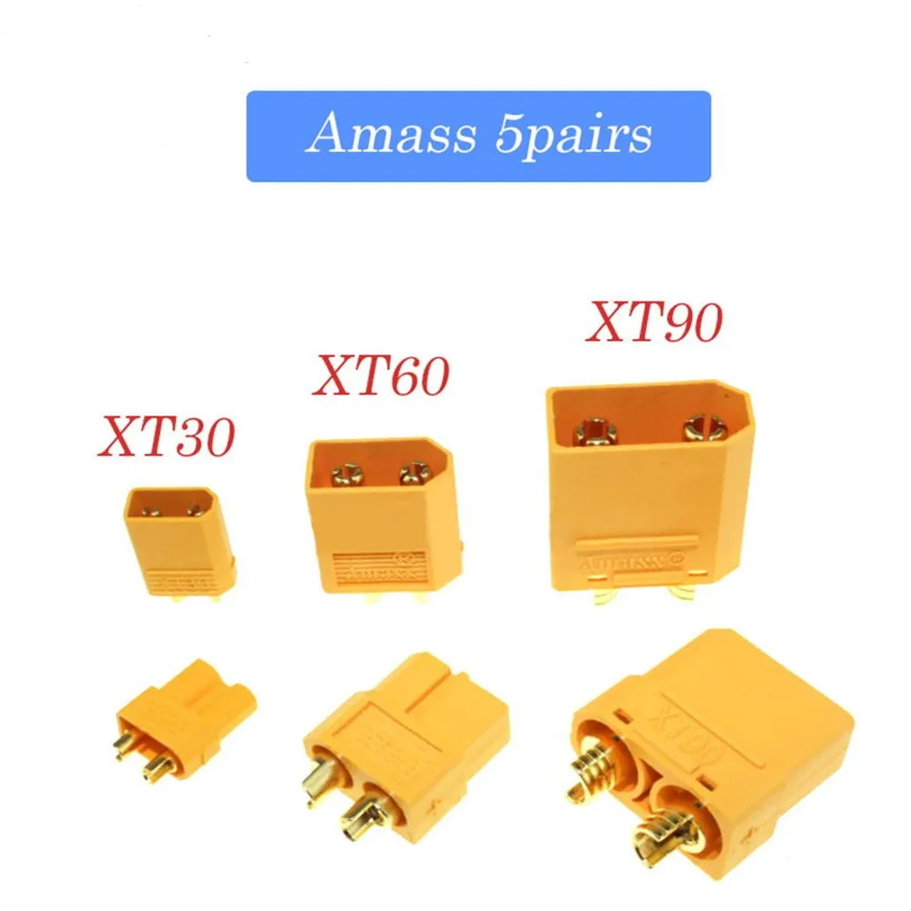 10-pcs-5-XT30-XT60-XT90-Update.jpg