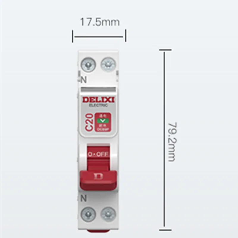 Circuit Breaker MCB MCCB TPN ELCB ACB ABB Legrand Schneider, 40% OFF