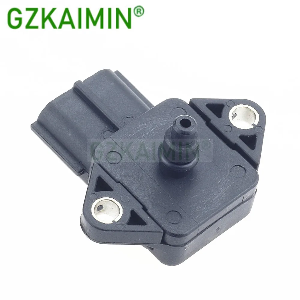 GENUINE-MAP-Pressure-Sensor-18590-79F00-1859079F00-079800-5050-FOR ...