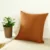 Solid Color Pillow Cases | Pillow Cases Decorative | Pillowcases ...