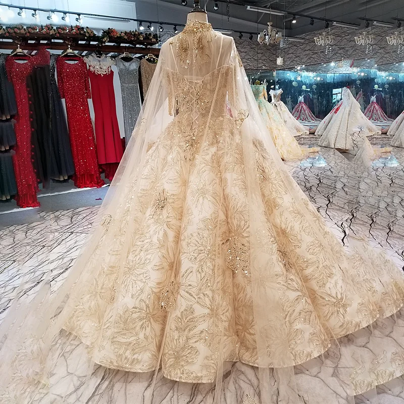 Robe Mariage Harry Potter | ppgbbe.intranet.biologia.ufrj.br