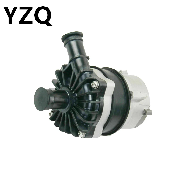 4H0965569-Coolant-Water-Pump-For-VW-Jetta-Touareg-Passat-Tiguan-For ...