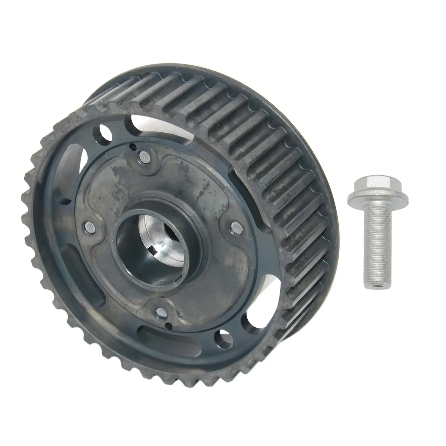 AP02-7701474362-7701478079-7701478505-Camshaft-Dephaser-Pulley-FOR ...