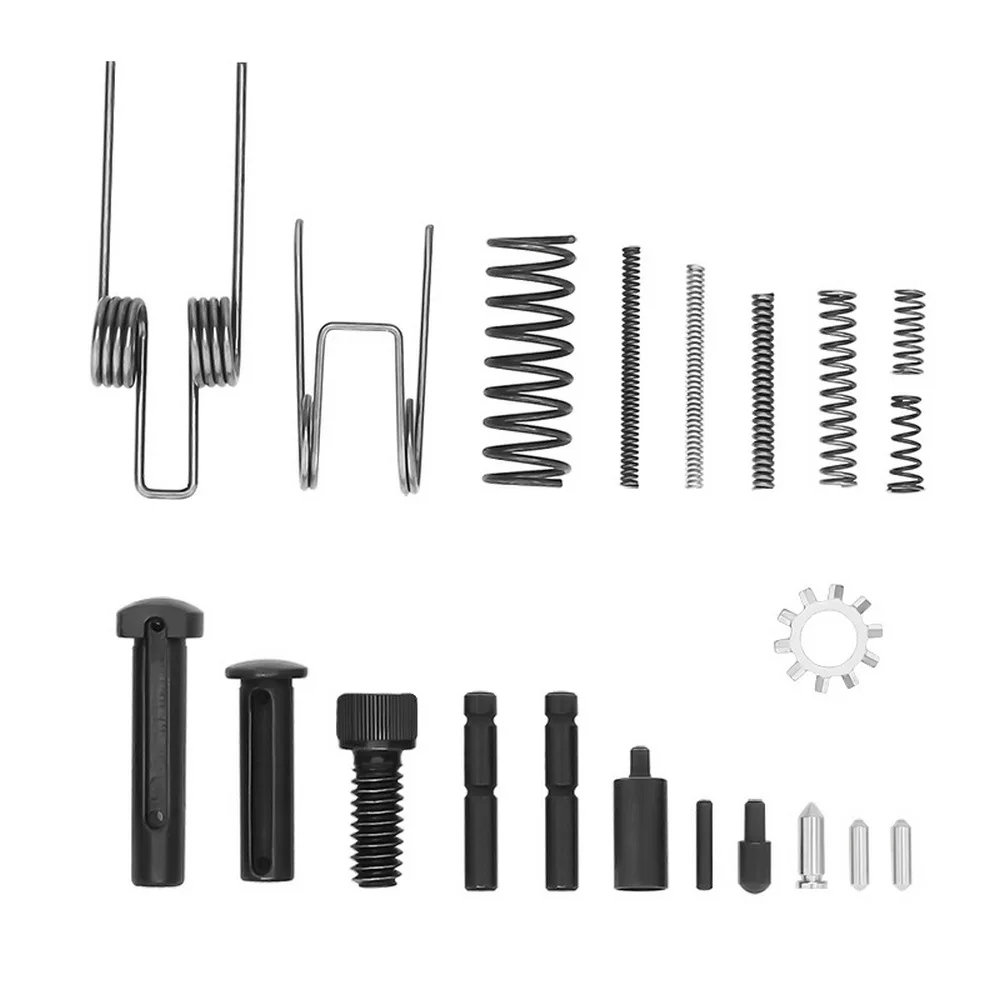 21pcs-set-Spring-Kit.jpg