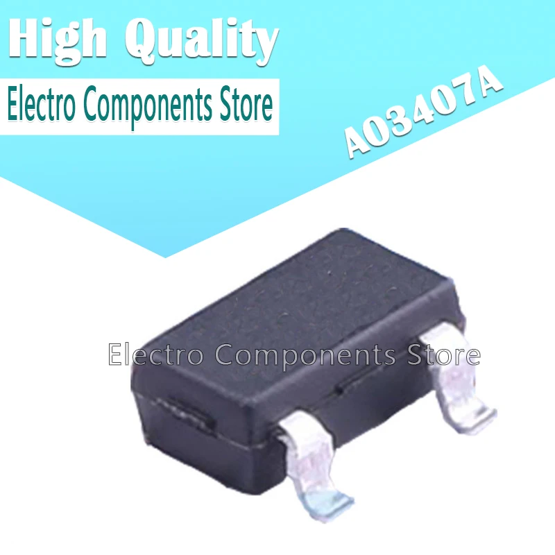 Store Home Products Getaway Deals Feedback