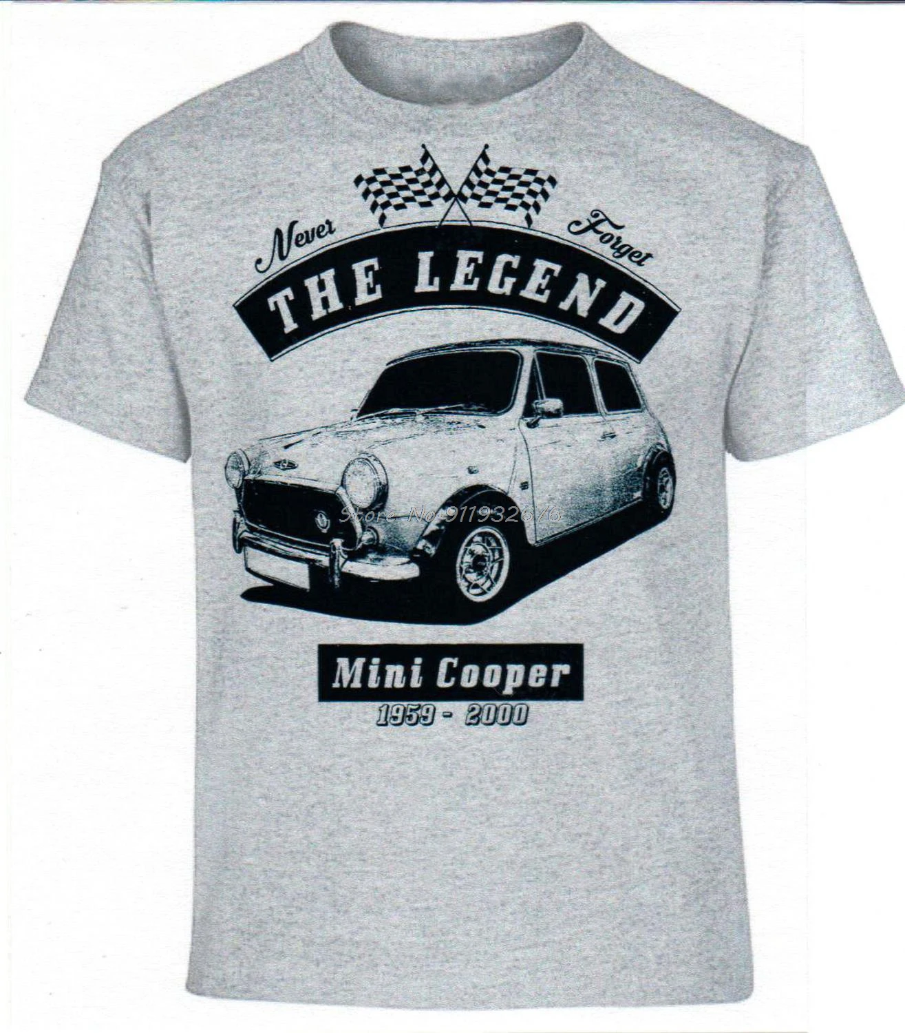 T-Shirt-Mini-Cooper-German-Car-Cotton-Men-T-Shirts-Classical-Hip-Hop ...