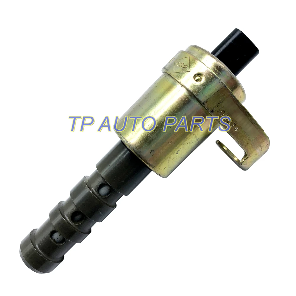 Распределительный клапан OEM 8200831629 108674 совместимый с Renault ...