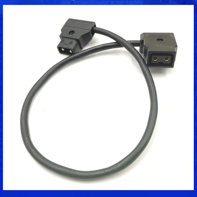 Cable Power Dtap Camera | Camera Dtap Power Cord | Dtap Extension Cable ...