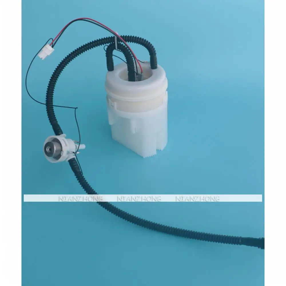 Bomba-de-combustible-WGS500051-compatible-con-Land-Rover-Discovery-3 ...