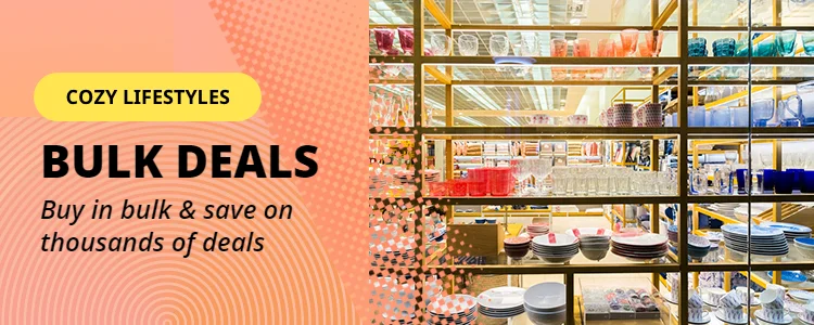 JA.AliExpress | aliexpress Japan - 高品質で低価格の製品をオンラインで中国から購入しよう. - 11.11 ...