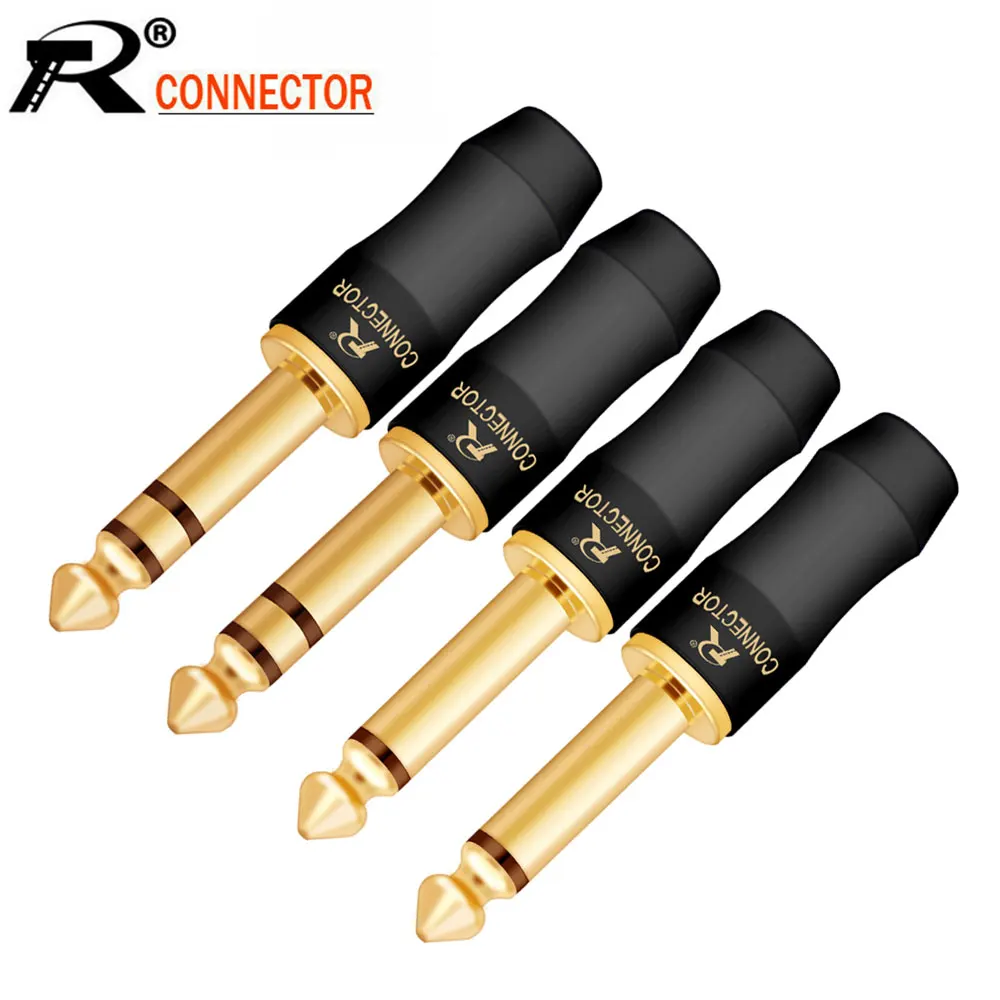 Store Home Products Sale Feedback