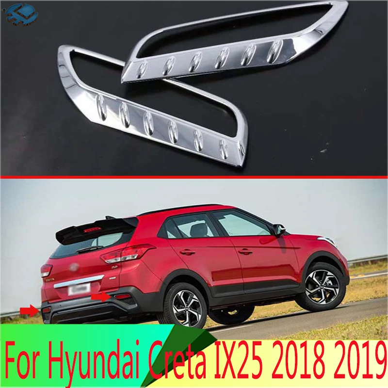 Reflector-trasero-cromado-para-Hyundai-Creta-IX25-2018-2019-ABS-cubierta-de-l-mpara-de-luz.jpg