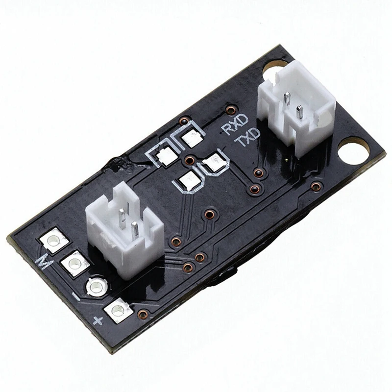 Solar Light Source Tracking Sensor Module -150A, 1000V-1600V