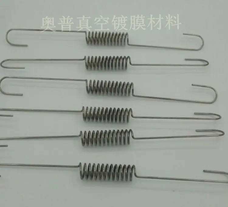 Ion-Source-Filament-Electron-Gun-Filament-0-8mm-Small-Tungsten-Filament ...