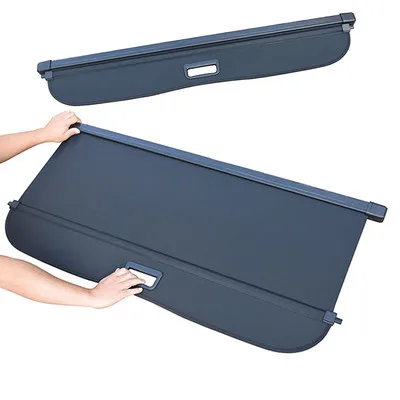 Car-Rear-Cargo-Cover-For-Trumpchi-GS3-GS4-privacy-Trunk-Screen-Security ...