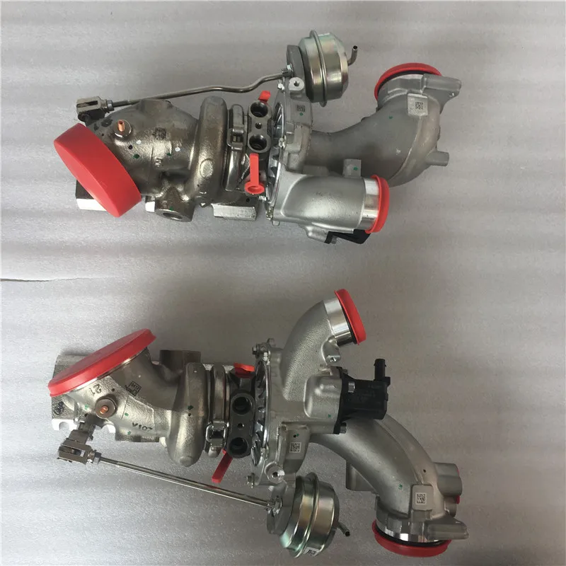 Turbo-factory-direct-price-A276-A2760900300-A2760900400-turbocharger.jpg