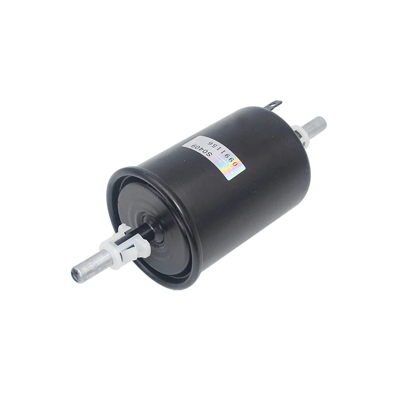 Fuel-Filter-96335719-For-Chevrolet-Aveo-Optra-Spark-Lanos-Nubira ...
