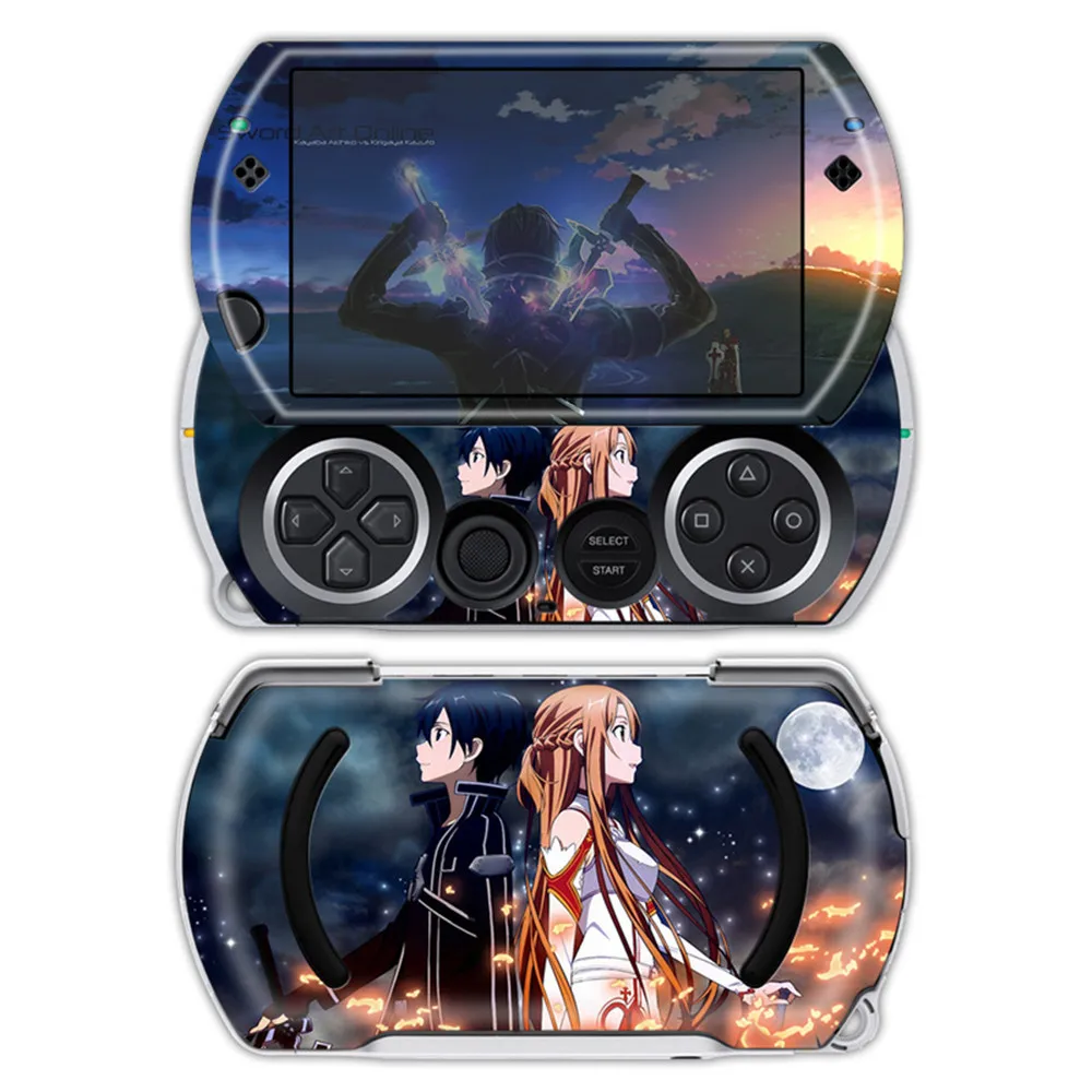 Cool-Video-Game-skin-stickers-Decal-Sticker-for-PSP-GO-Vinyl-Sticker.jpg