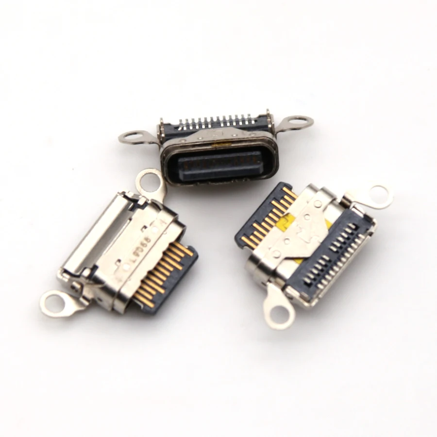 Store Home Products Mega sale Feedback