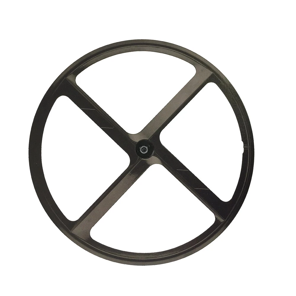 Magnesium Alloy Freewheel Rims | Magnesium Alloy Cycling Parts - Track ...