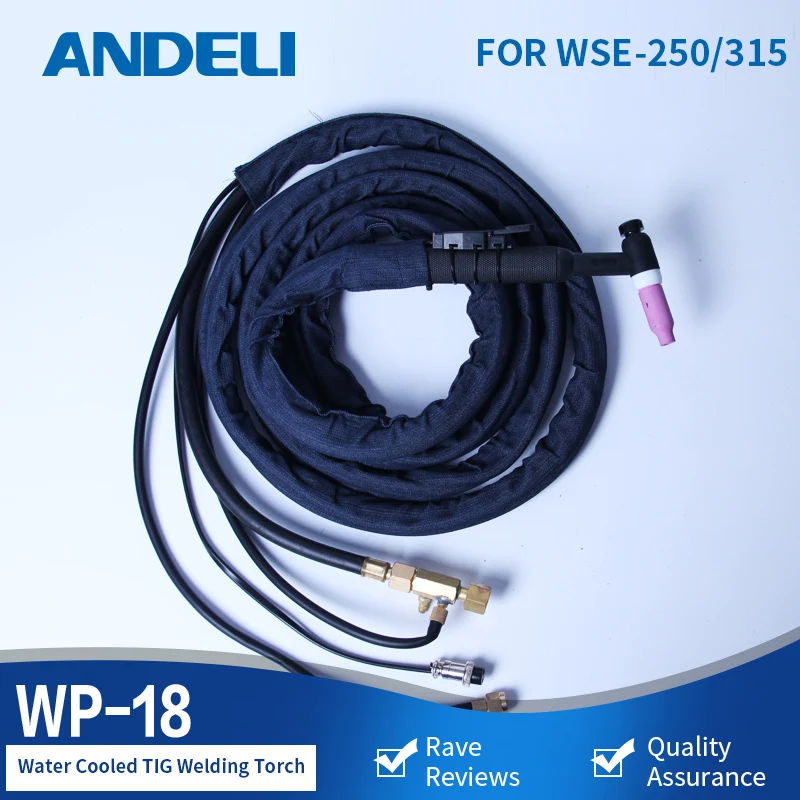 ANDELI-TIG-Pistola-de-solda-tocha-refrigerada-a-gua-WP-18-4m.jpg