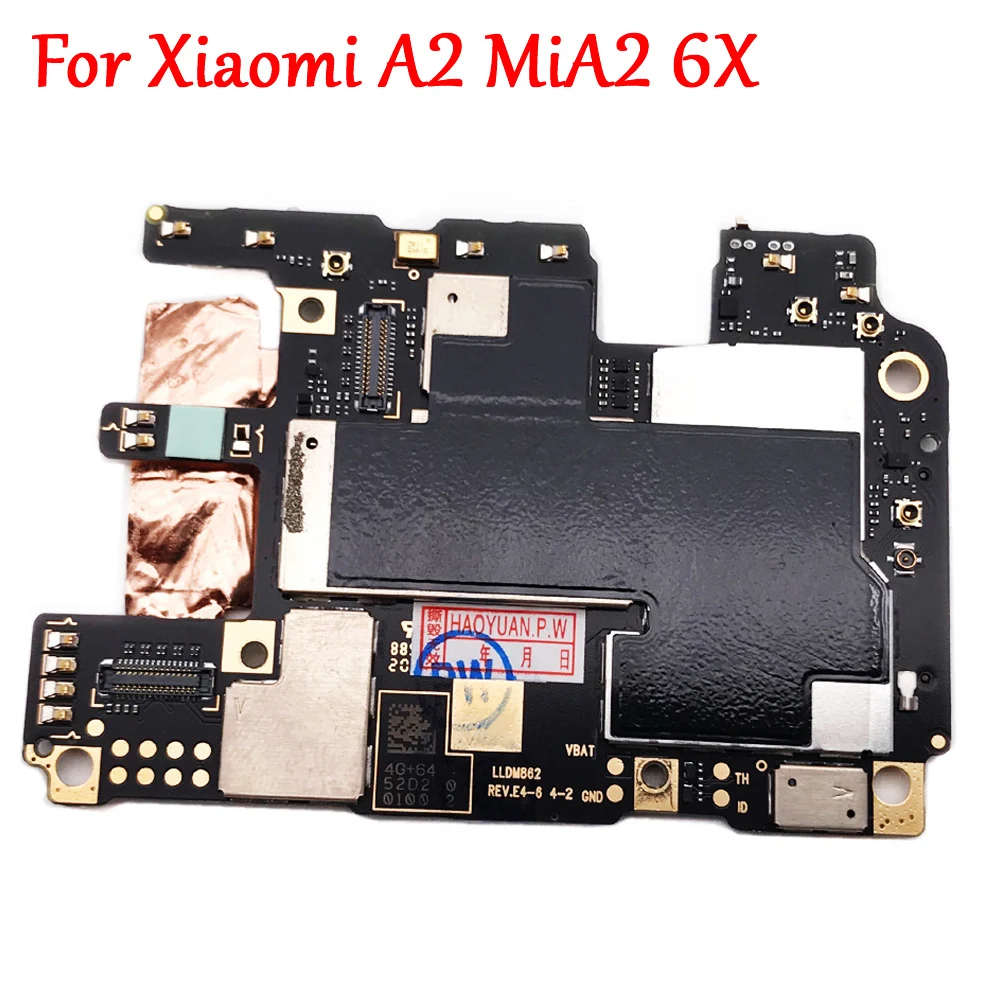 Placa-base-Original-desbloqueada-para-Xiaomi-A2-MiA2-Mi-A2-6X-placa-de-circuito-l-gico.jpg