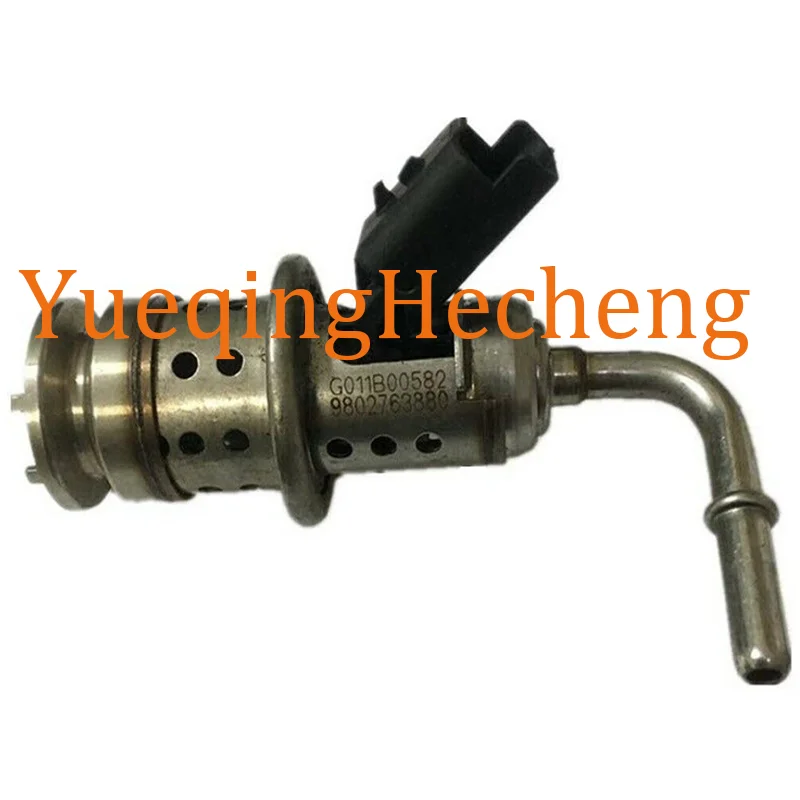 인젝터 노즐 9802763880 G048B03134 시트로엥 푸조에 적합|발전기 부품 & 액세서리| - AliExpress