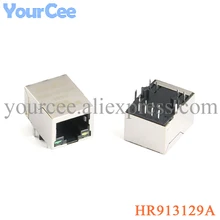와이파이 무선 커넥터 네트워크 인터페이스, RJ45, HY951180A, HR913550A, HR913129A ...