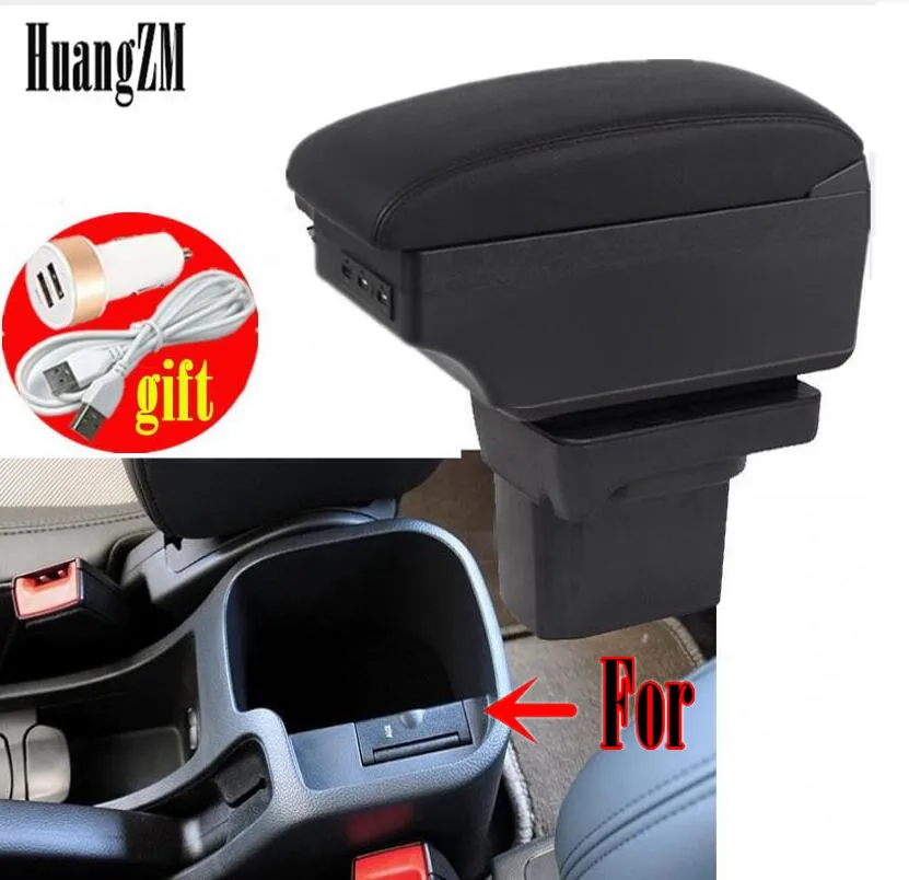 For Chevrolet Cruze / Holden Cruze 2009 2015 Center Centre Console ...