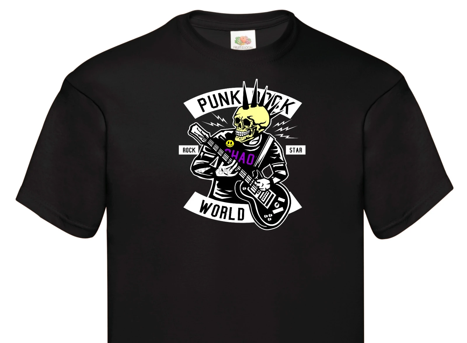t-shirt-mens-womens-unisex-punk-rock-music-groups-t-shirts-aliexpress