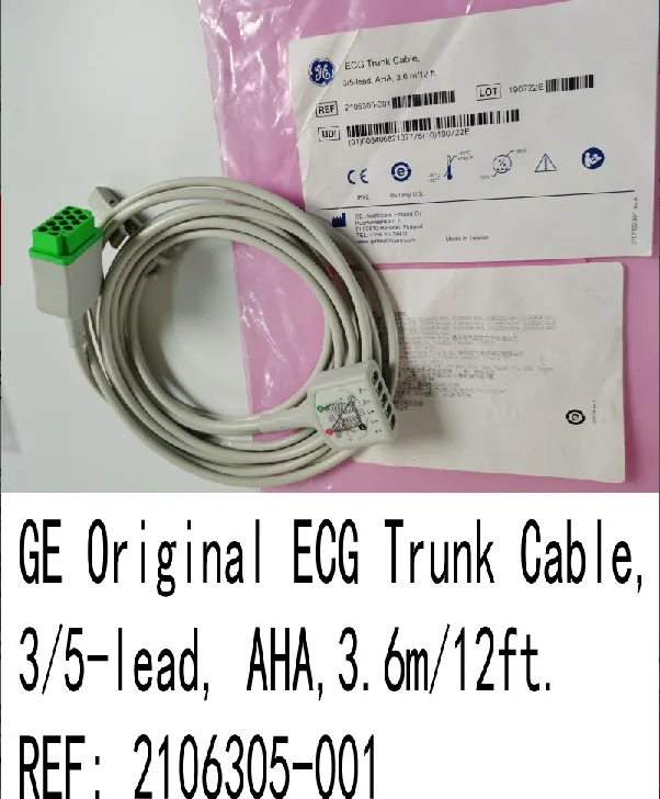 GE-Original-ECG-Trunk-Cable-3-5-lead-AHA-3-6m-12ft-REF-2106305-001.png