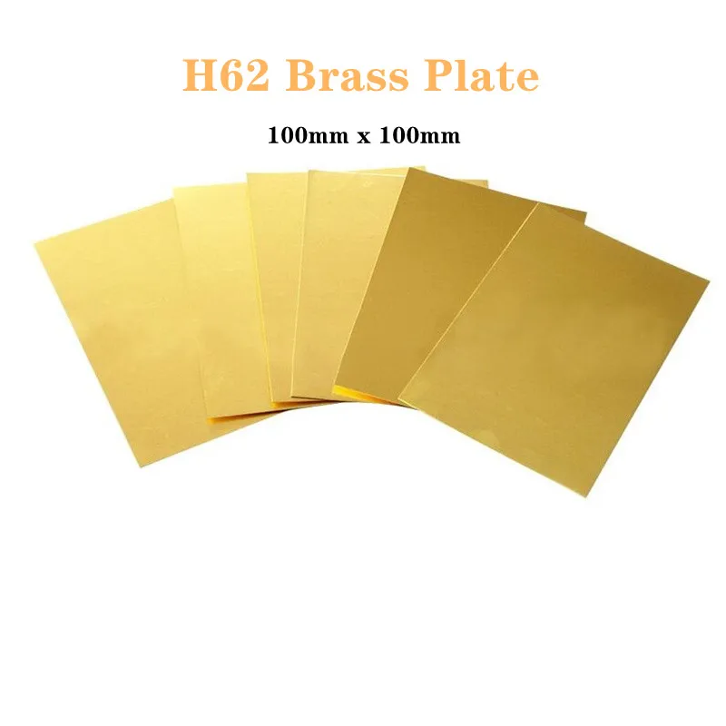 H62-Brass-Sheet-Thickness-0-5-0-8-1-1-5-2-100-100mm-Brass-Plate.jpg