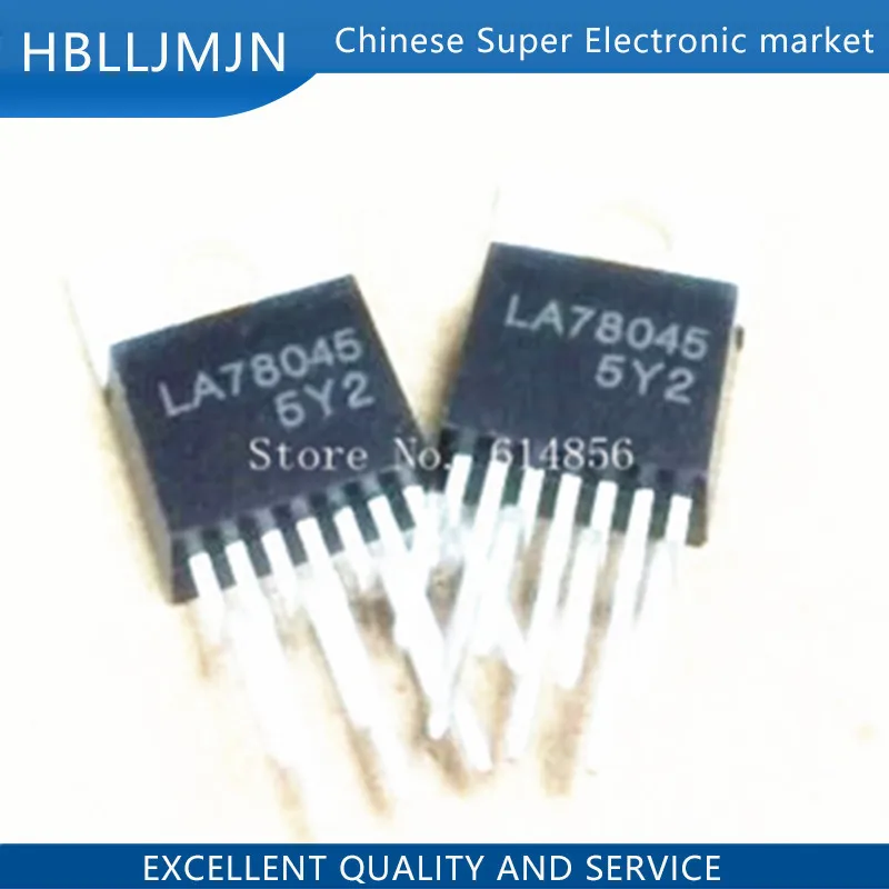 10PCS-LA78045-TO220-7-78045-TO220-LA78040B-LA78040-78040.jpg
