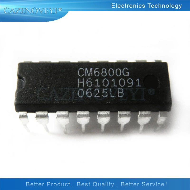 5pcs-lot-CM6800G-CM6800-DIP-16-In-Stock.jpg