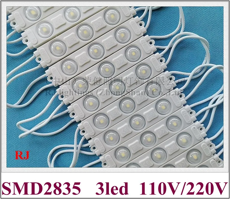 H8237052cbe3844ceaabb82bf09686b98J.jpg
