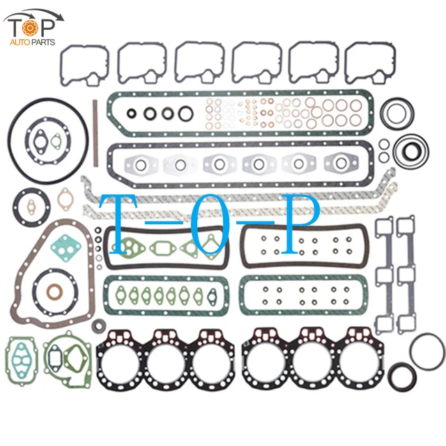 Mercedes-Benz OM352 Engine Wikipedia, 55% OFF