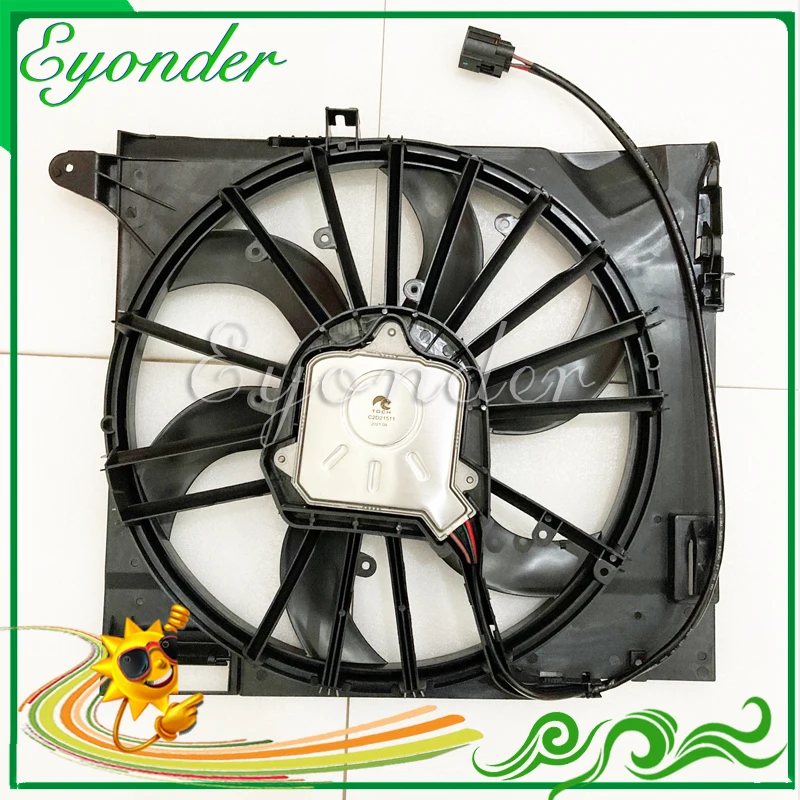 재규어 XF XJ XJR XK XKR XF 2.0T C2D24142 C2D21511 C2D42525 C2D52869 용 전기 ...